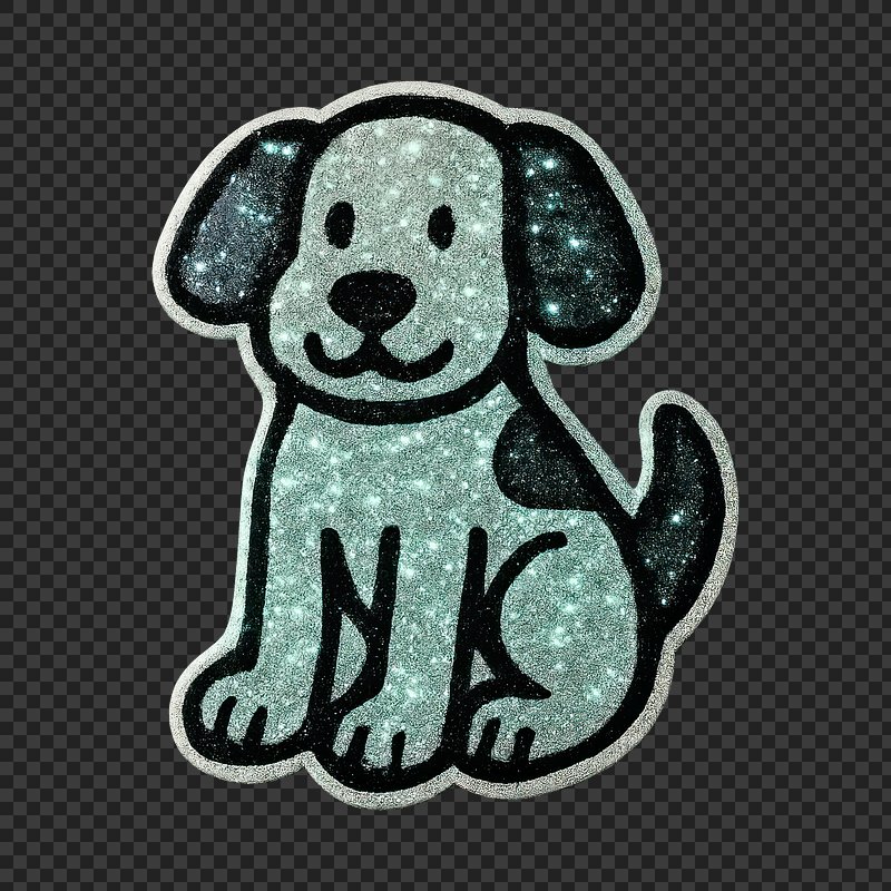 Shine+sticker PNG Images | Free Photos, PNG Stickers, Wallpapers ...