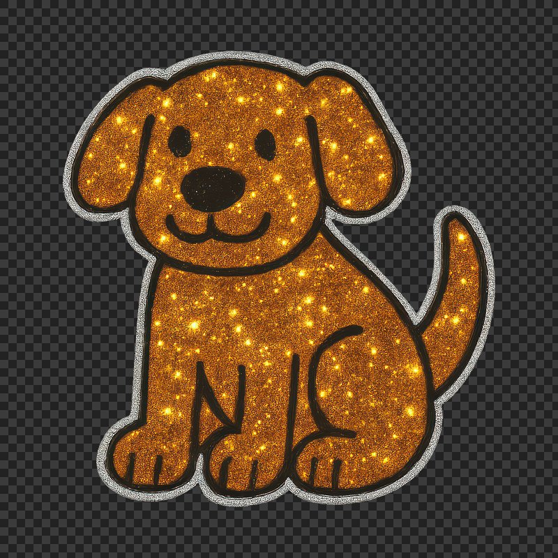 Cartoon Puppy Images | Free Photos, PNG Stickers, Wallpapers ...