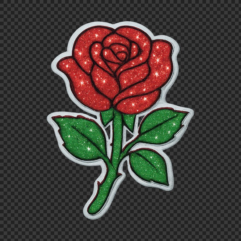 Arte+rose Art Images | Free Photos, PNG Stickers, Wallpapers ...