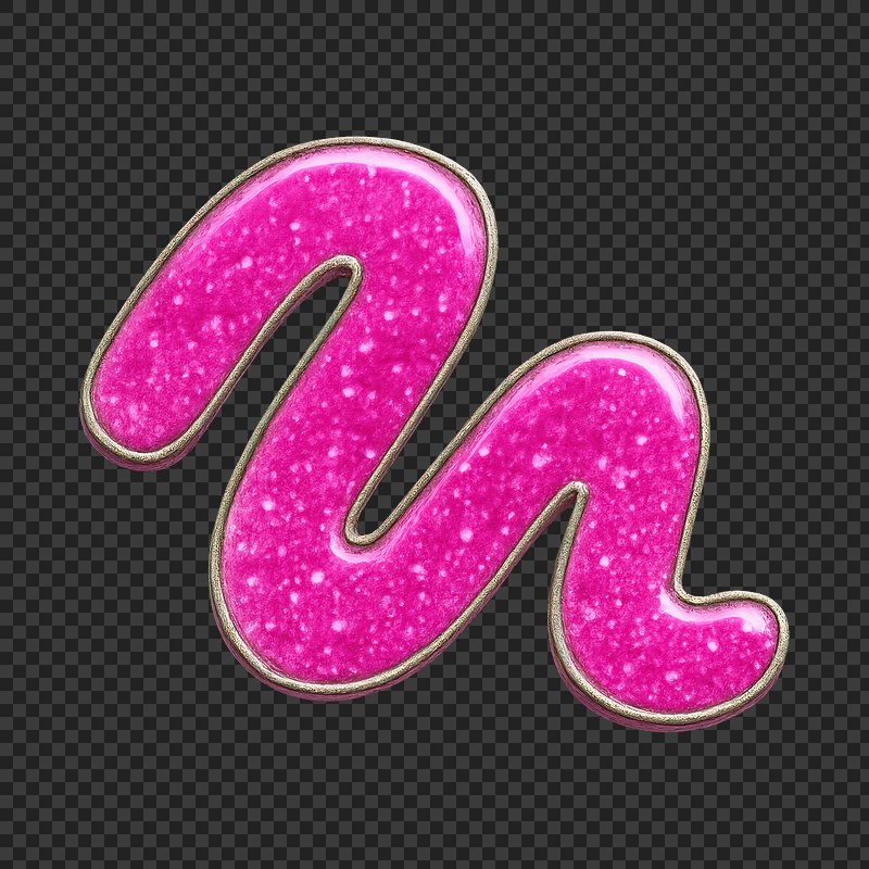 Metal Line Border Images | Free Photos, PNG Stickers, Wallpapers ...