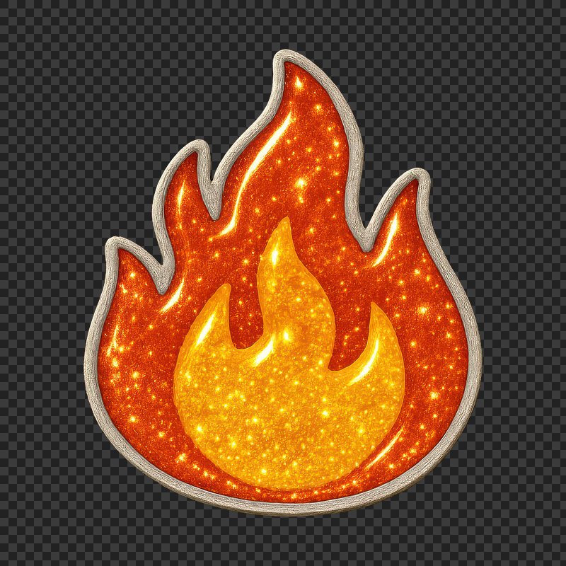 Art+fire Shadow Images | Free Photos, PNG Stickers, Wallpapers ...