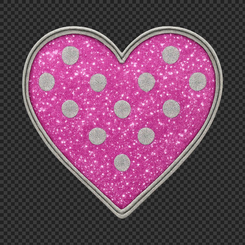 Silver Glitter Textured Backgrounds Pattern Images | Free Photos, PNG ...