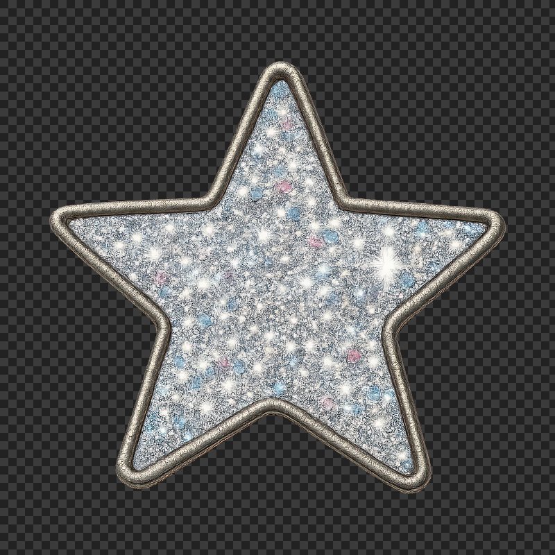 Stickers+for+ PNG Images | Free Photos, PNG Stickers, Wallpapers ...