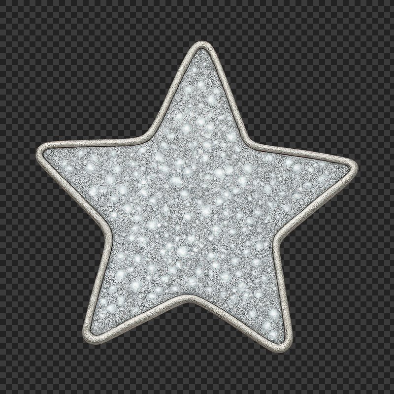 Silver+color Shadow Images | Free Photos, PNG Stickers, Wallpapers ...