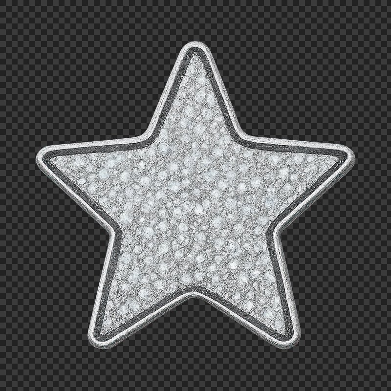 Silver Glitter Textured Backgrounds Aesthetic Images | Free Photos, PNG ...