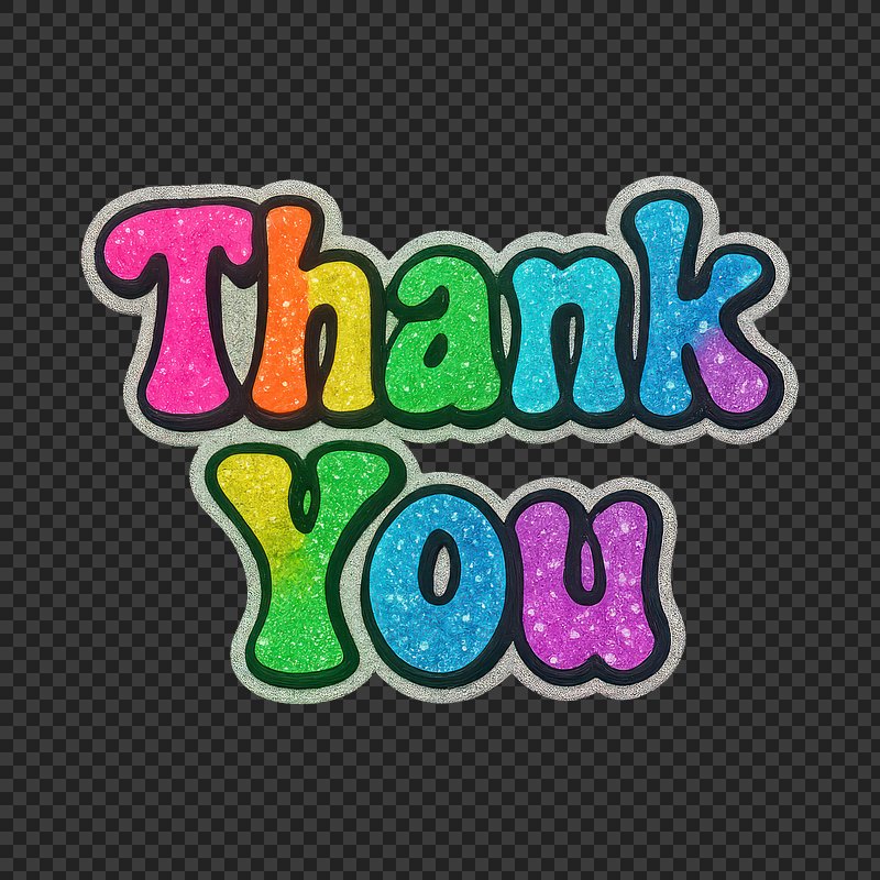 Background Thank You Texture Transparent Images | Free Photos, PNG ...