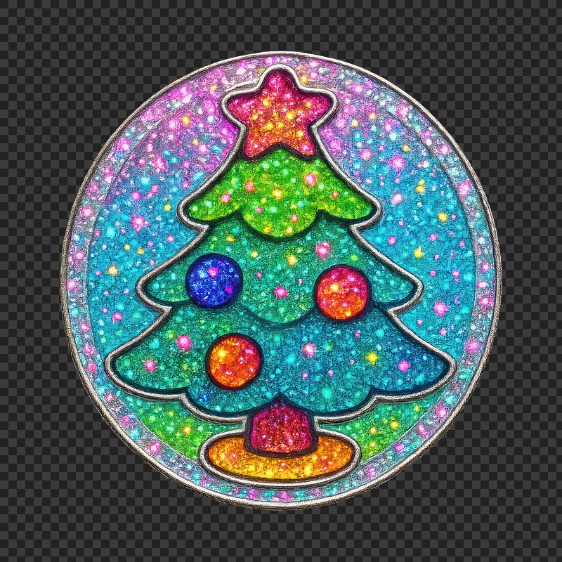 Shine Stars Border Images | Free Photos, PNG Stickers, Wallpapers ...