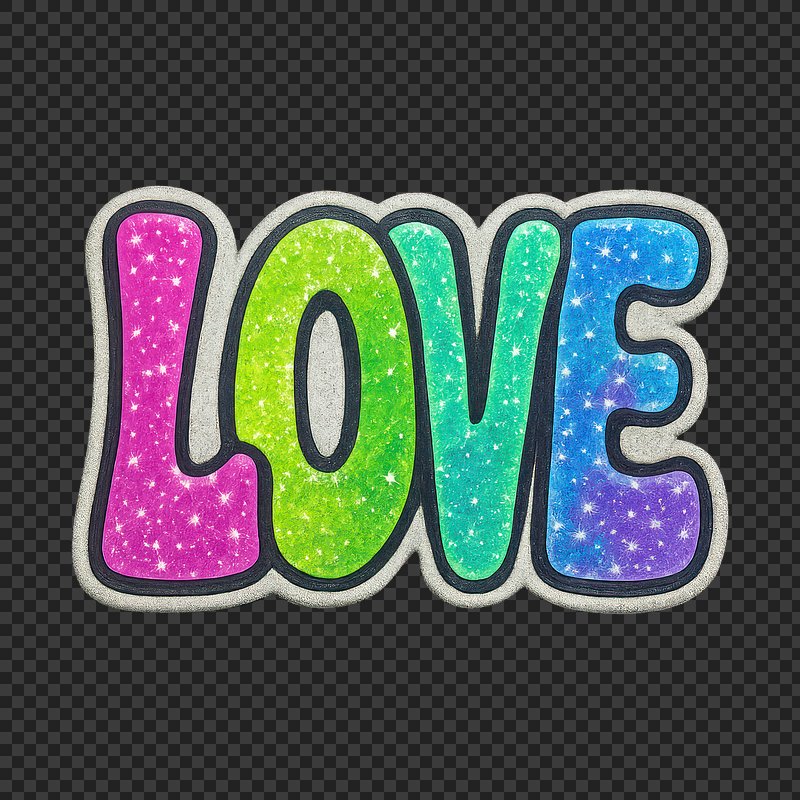 Rainbow+illustration Design Images | Free Photos, PNG Stickers ...