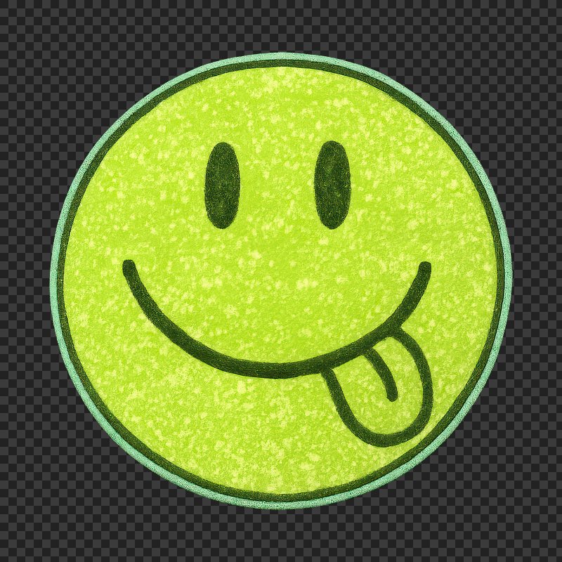 Smiley+round+emoji Cartoon Images | Free Photos, PNG Stickers ...
