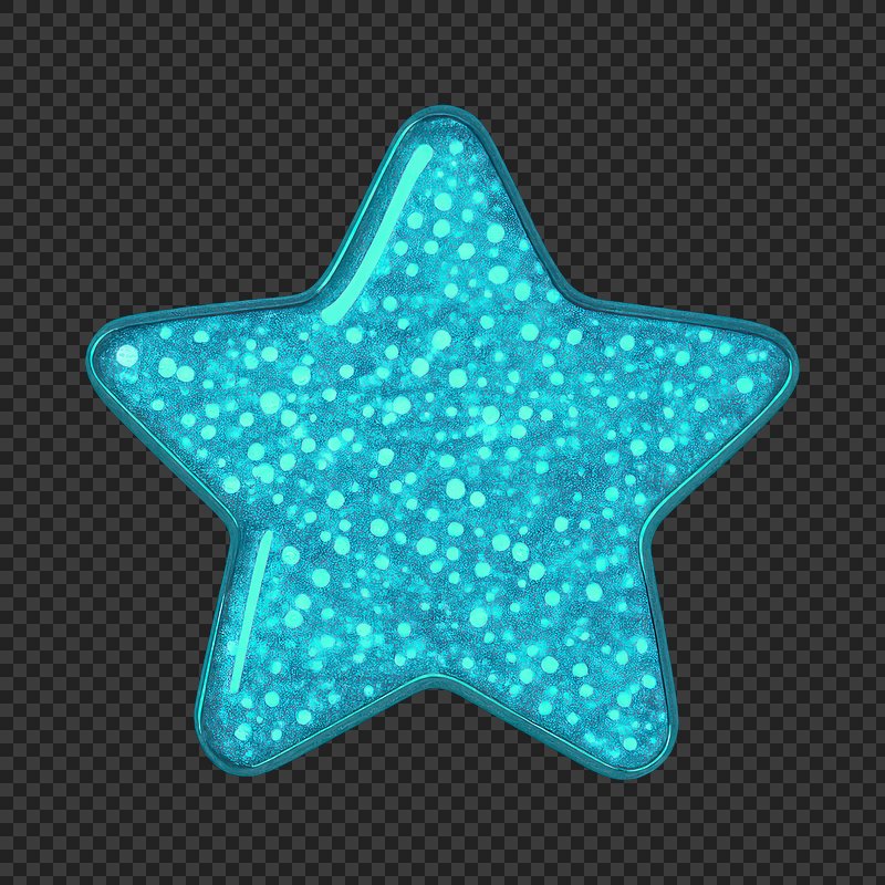 Transparent Sheet Shadow Design Art PNG Images | Free Photos, PNG ...