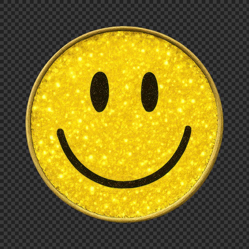 Smile+designs Face Images | Free Photos, PNG Stickers, Wallpapers ...