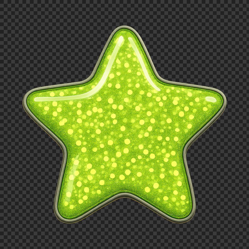 Transparent+sheets Isolated Images | Free Photos, PNG Stickers ...