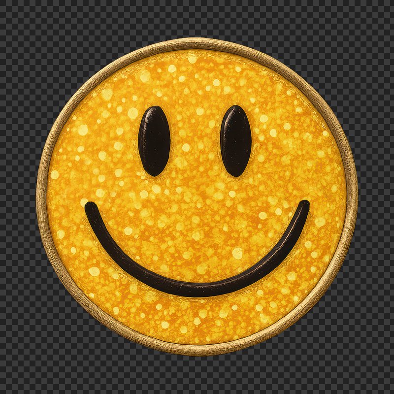 Happy Face Emoji Images | Free Photos, PNG Stickers, Wallpapers ...