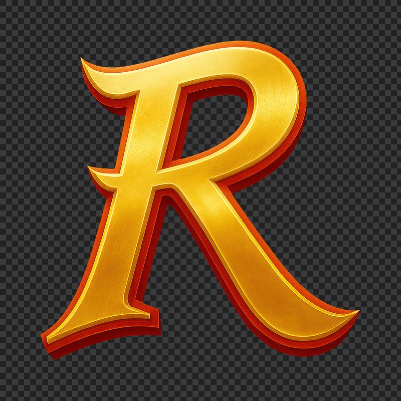 Backgrounds Sparkly Moon Angle Coin Images | Free Photos, PNG Stickers ...