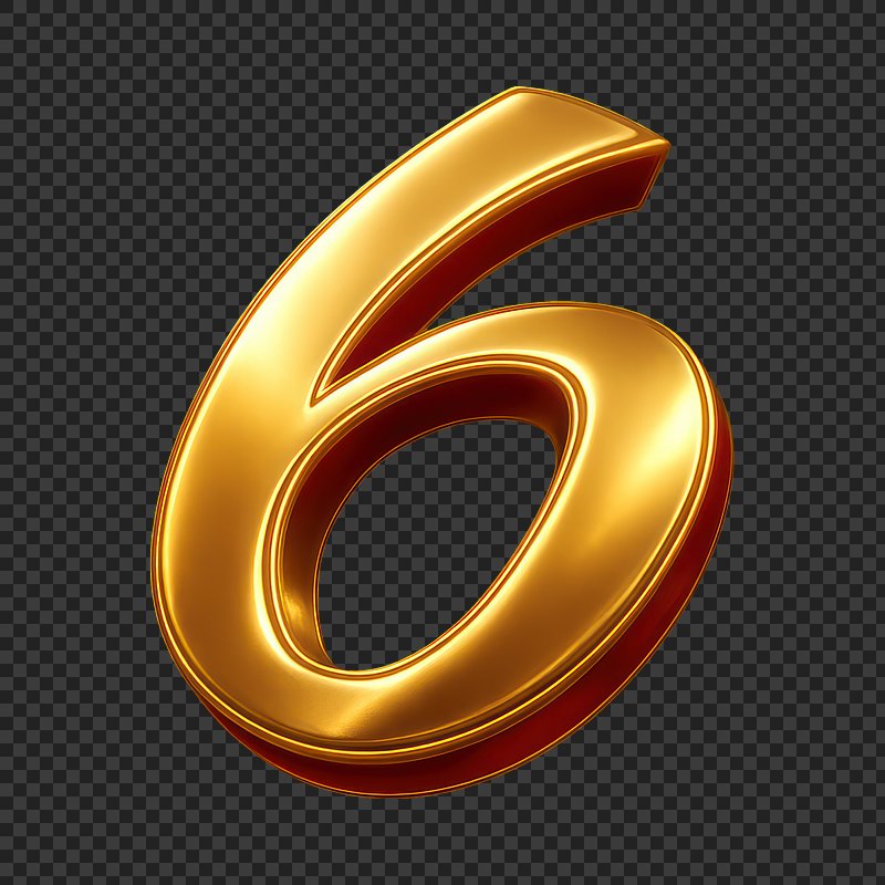 Background Red Chinese Illustration Images | Free Photos, PNG Stickers ...