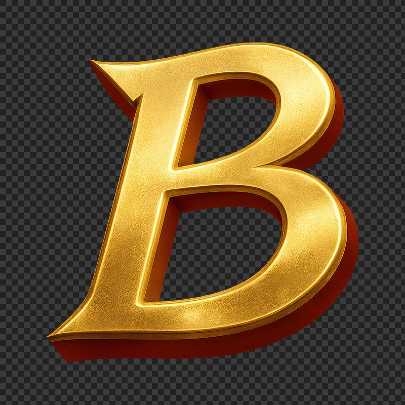 Red+with+b Transparent Images | Free Photos, PNG Stickers, Wallpapers ...