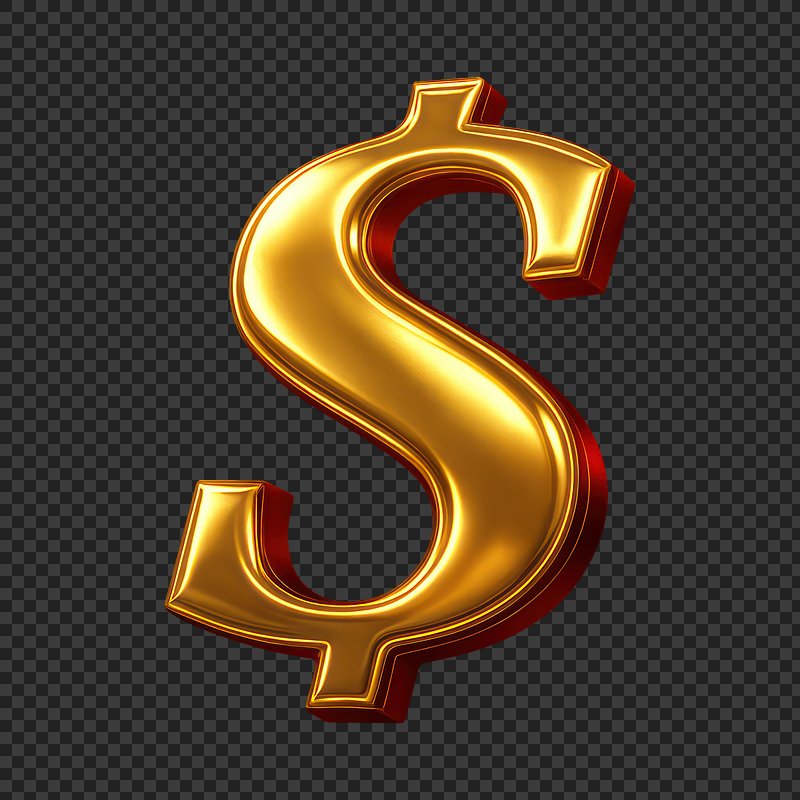 Gold Investment Illustration Images | Free Photos, PNG Stickers ...