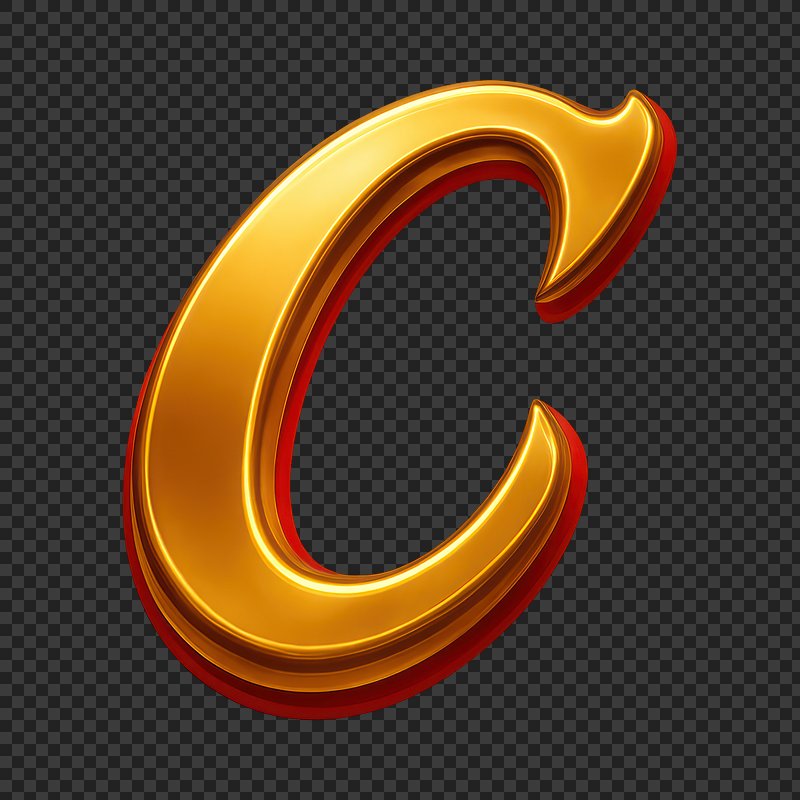 Zen Lotus Neon Art PNG Images | Free Photos, PNG Stickers, Wallpapers ...