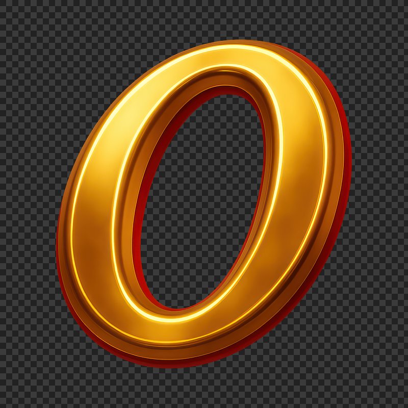 Cloud+asian Coin Images | Free Photos, PNG Stickers, Wallpapers ...