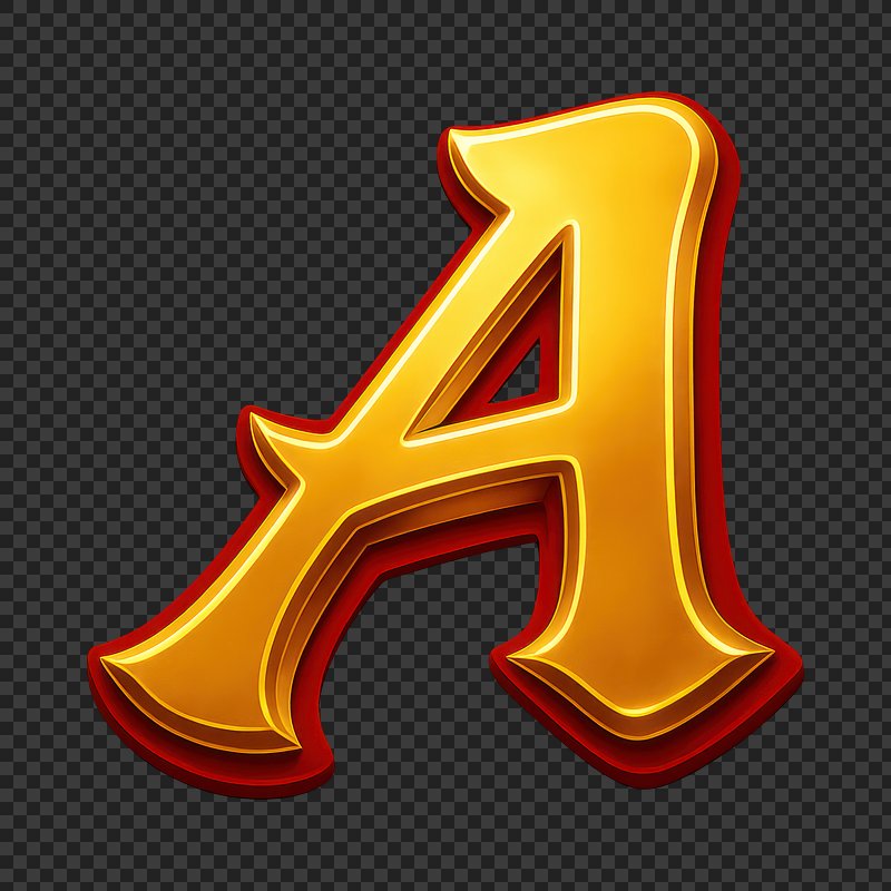 Typing Type Art Texture Images | Free Photos, PNG Stickers, Wallpapers ...