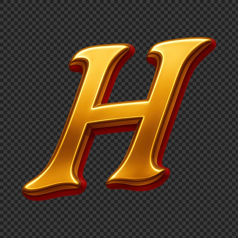 Moon+effect PNG Images | Free Photos, PNG Stickers, Wallpapers ...