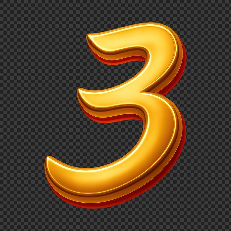 Text+graphic Cloud Images | Free Photos, PNG Stickers, Wallpapers ...