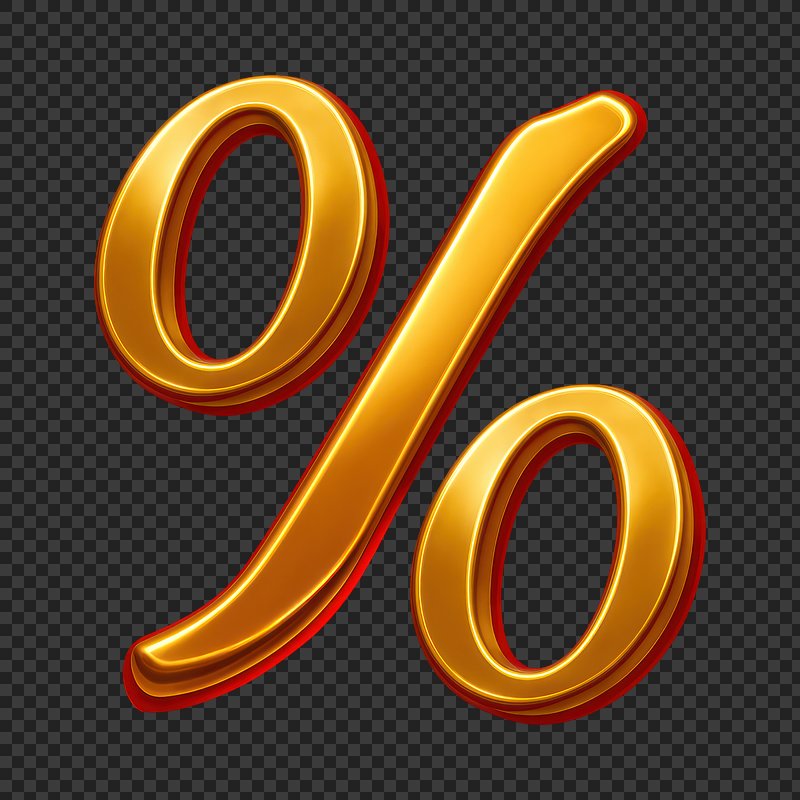 Chinese+dragon+symbol Cloud Images | Free Photos, PNG Stickers ...