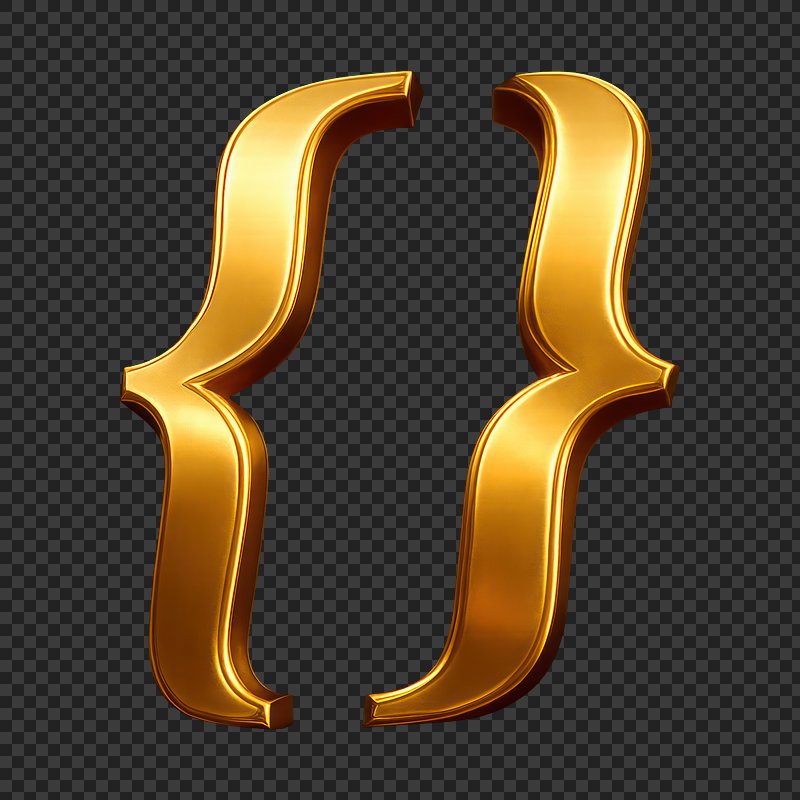 Chinese New Year Symbol Texture PNG Images | Free Photos, PNG Stickers ...