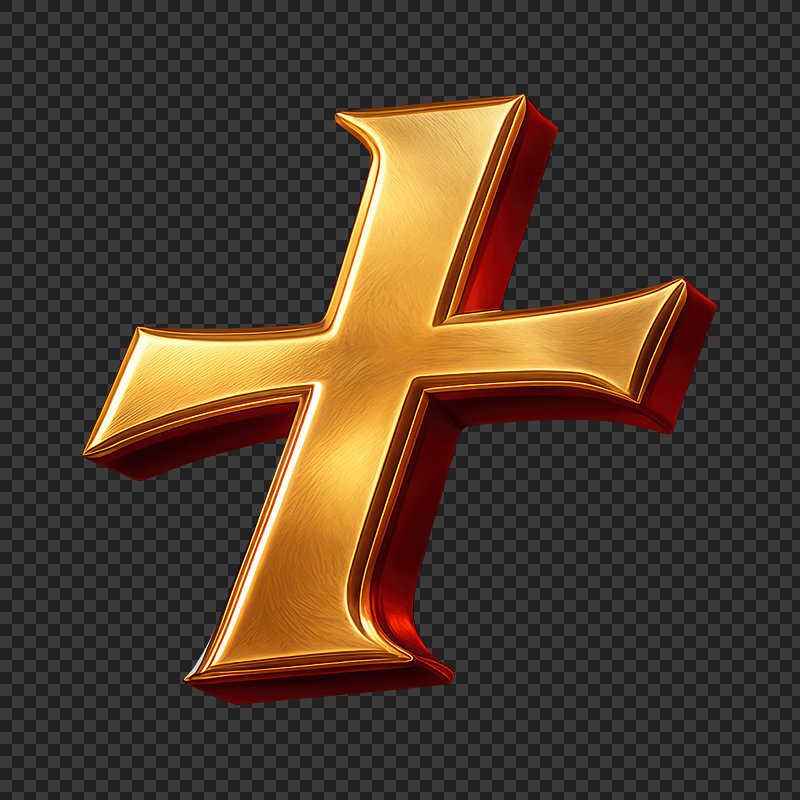 Red Light Crossing Design Transparent Images | Free Photos, PNG ...