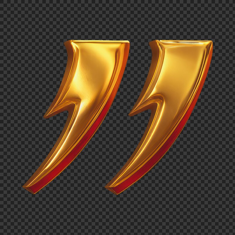 Chinese Communication PNG Background Transparent Images | Free Photos ...