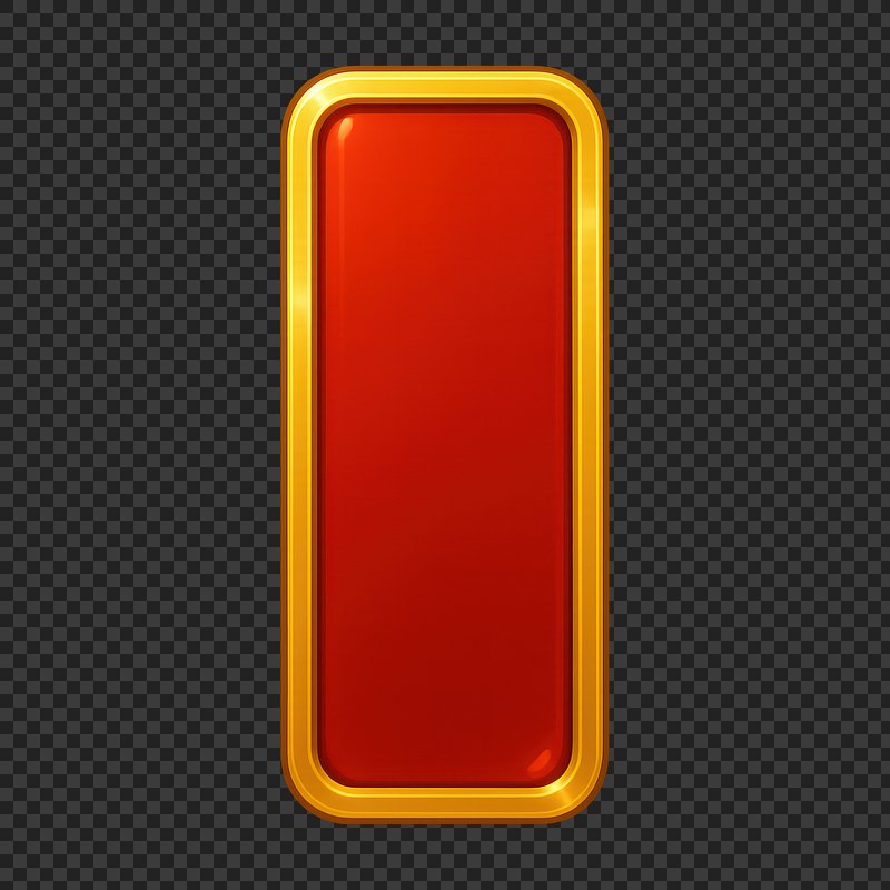 Web+interactions Digital Images | Free Photos, PNG Stickers, Wallpapers ...