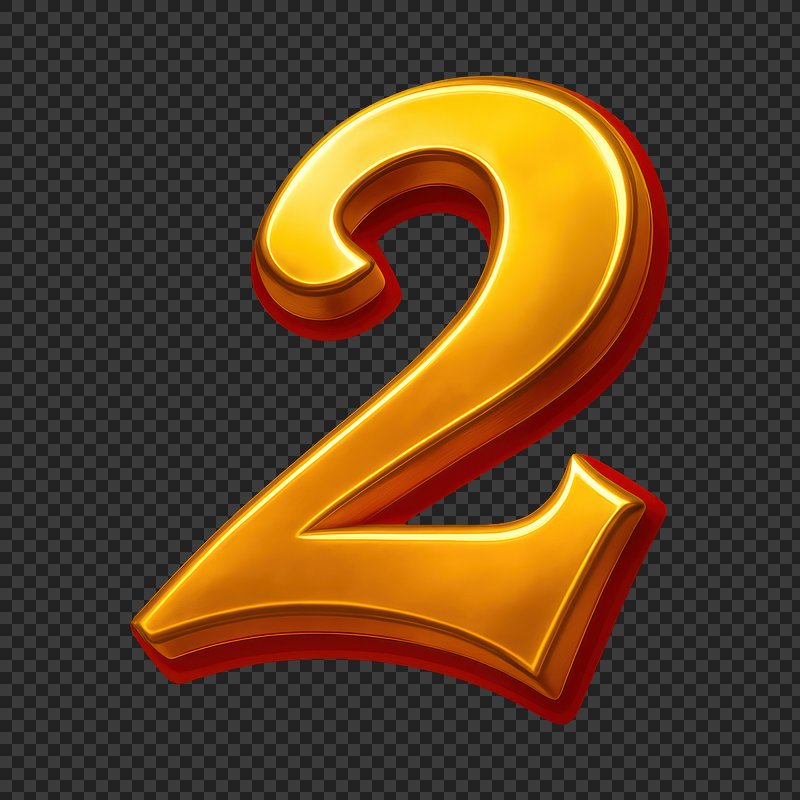 Flat+2) Design Images | Free Photos, PNG Stickers, Wallpapers ...