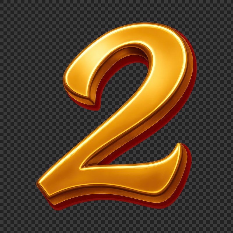 Red Dragons Background Images | Free Photos, PNG Stickers, Wallpapers ...