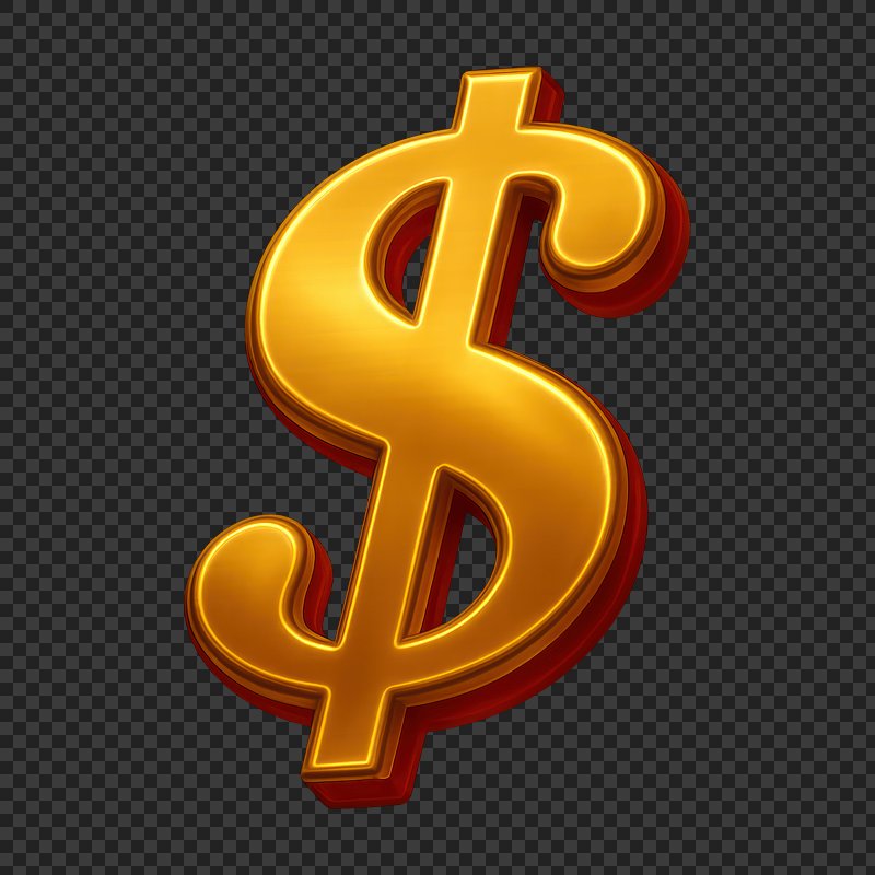 Chinese Gold Symbol Dragon Images | Free Photos, PNG Stickers ...