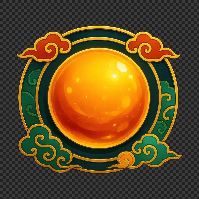 Oriental+frames Design Images | Free Photos, PNG Stickers, Wallpapers ...