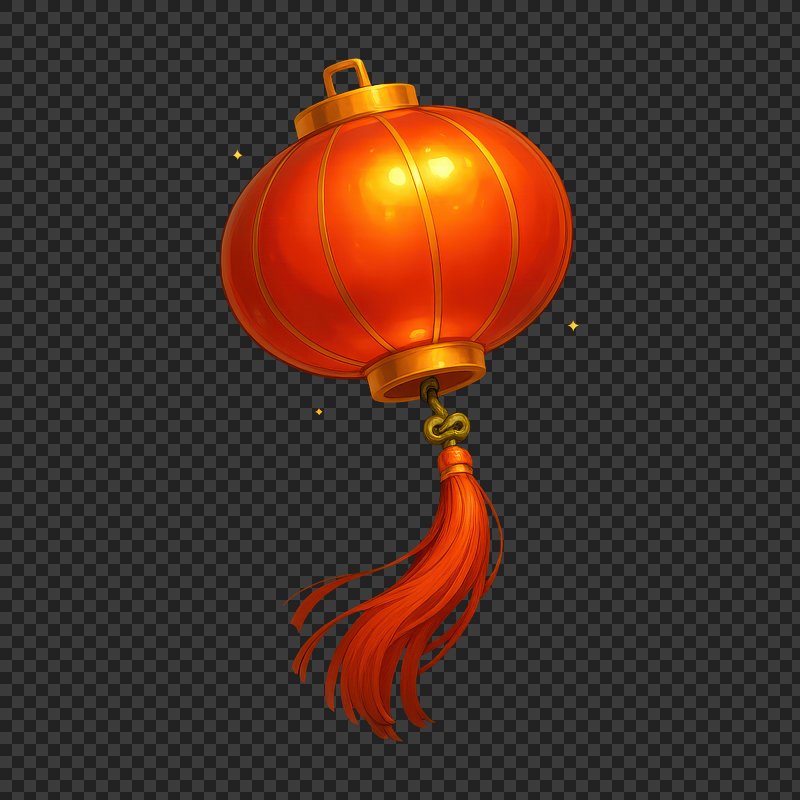 Color.game PNG Images | Free Photos, PNG Stickers, Wallpapers ...