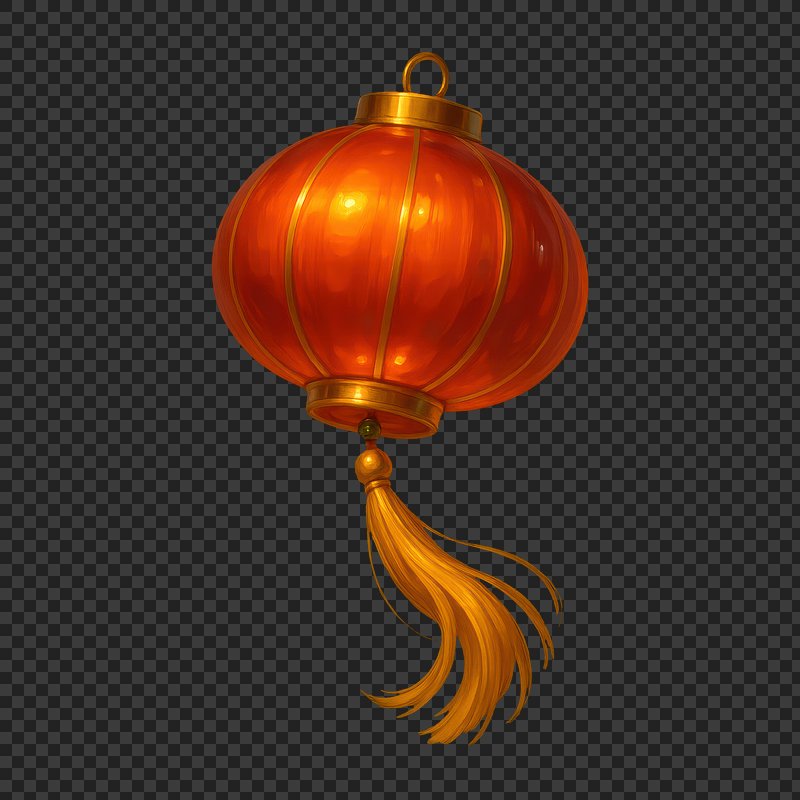 Background Red Chinese PNG Images | Free Photos, PNG Stickers, Wallpapers & Backgrounds - rawpixel