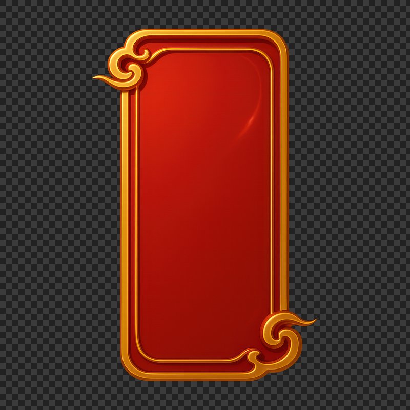 Luxury Elements Golden Background Gold Design Images | Free Photos, PNG ...