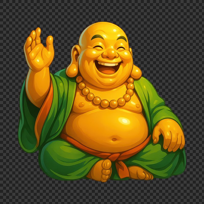 Buddha Statue Art Illustrations Images | Free Photos, PNG Stickers ...