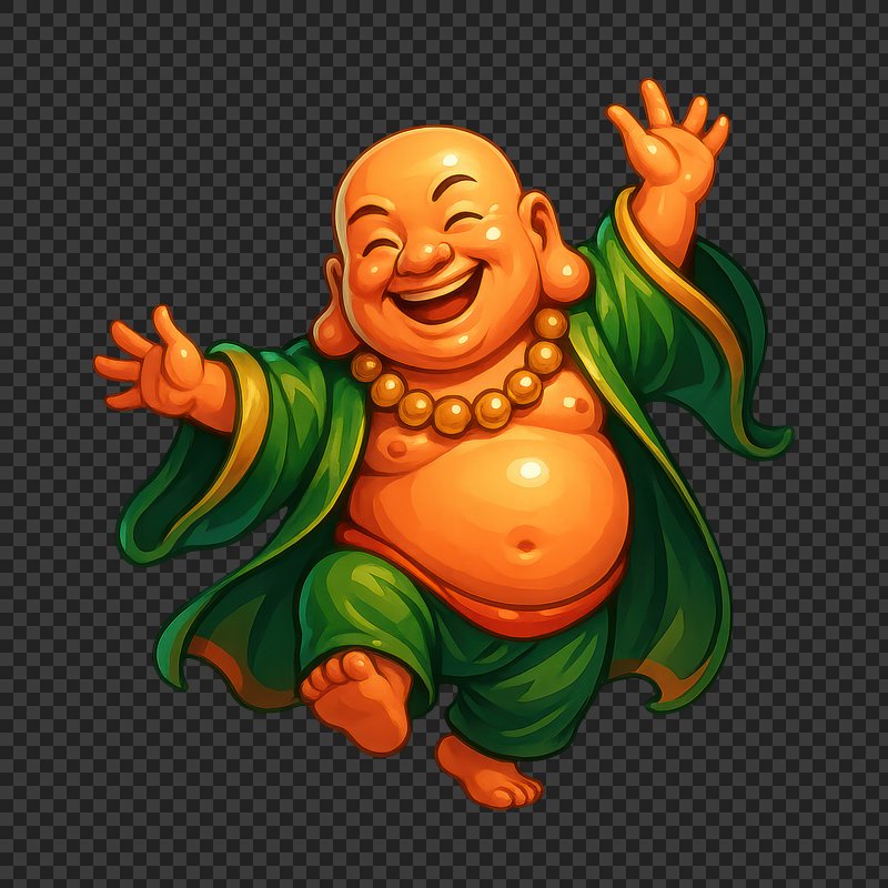 Peace+cartoon PNG Images | Free Photos, PNG Stickers, Wallpapers ...