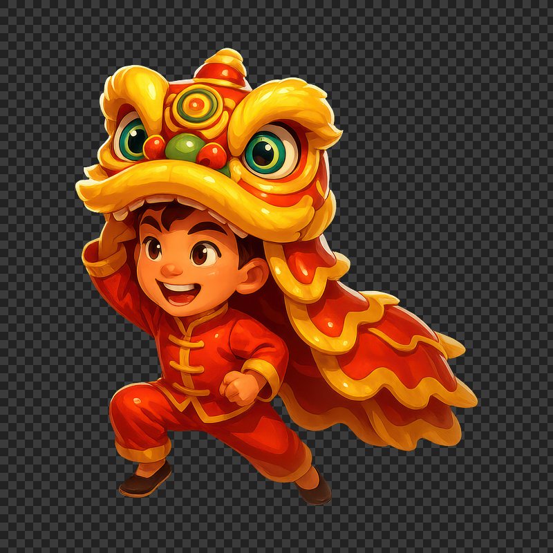 Dance Boy Celebration Images | Free Photos, PNG Stickers, Wallpapers ...