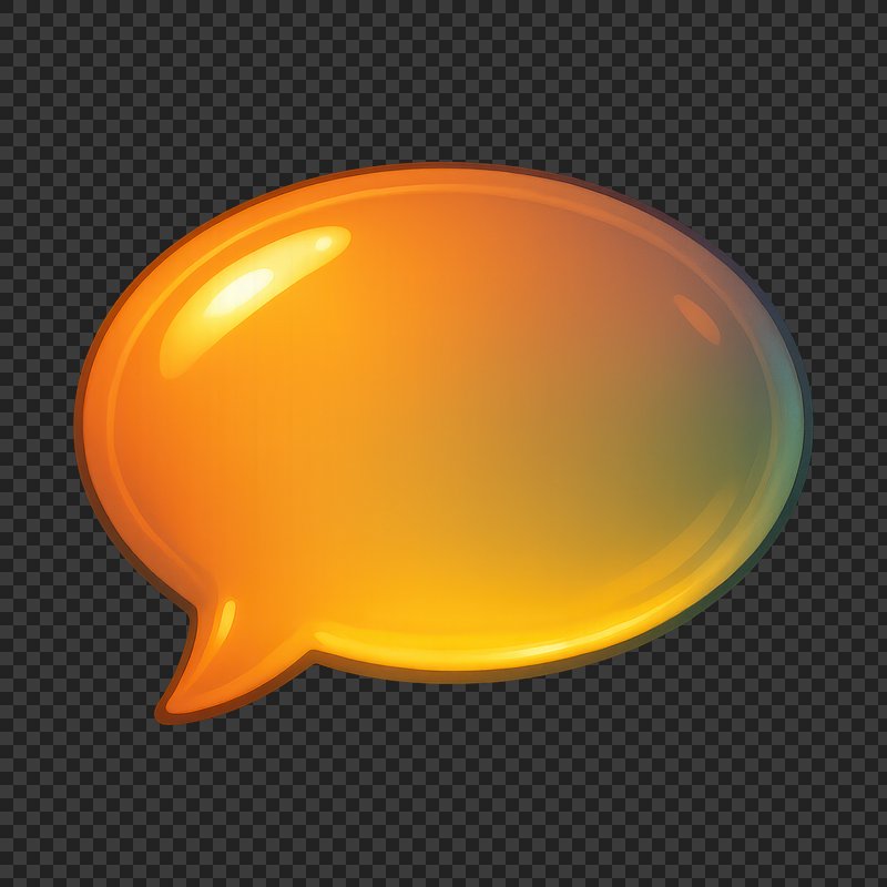 Bubble Text Color Design Colorful Background Images | Free Photos, PNG ...