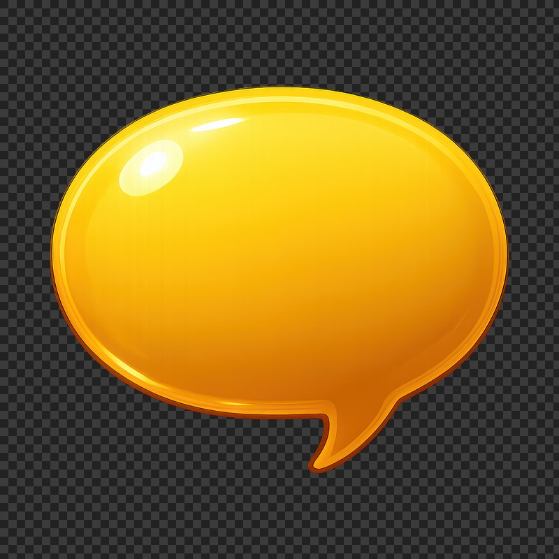 Game+graphic PNG Cartoon Images | Free Photos, PNG Stickers, Wallpapers ...