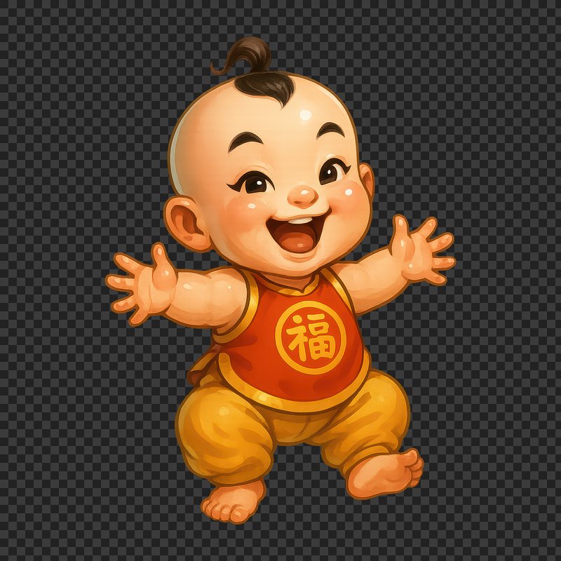 Joy+art Shadow Background Cartoon PNG Images | Free Photos, PNG ...