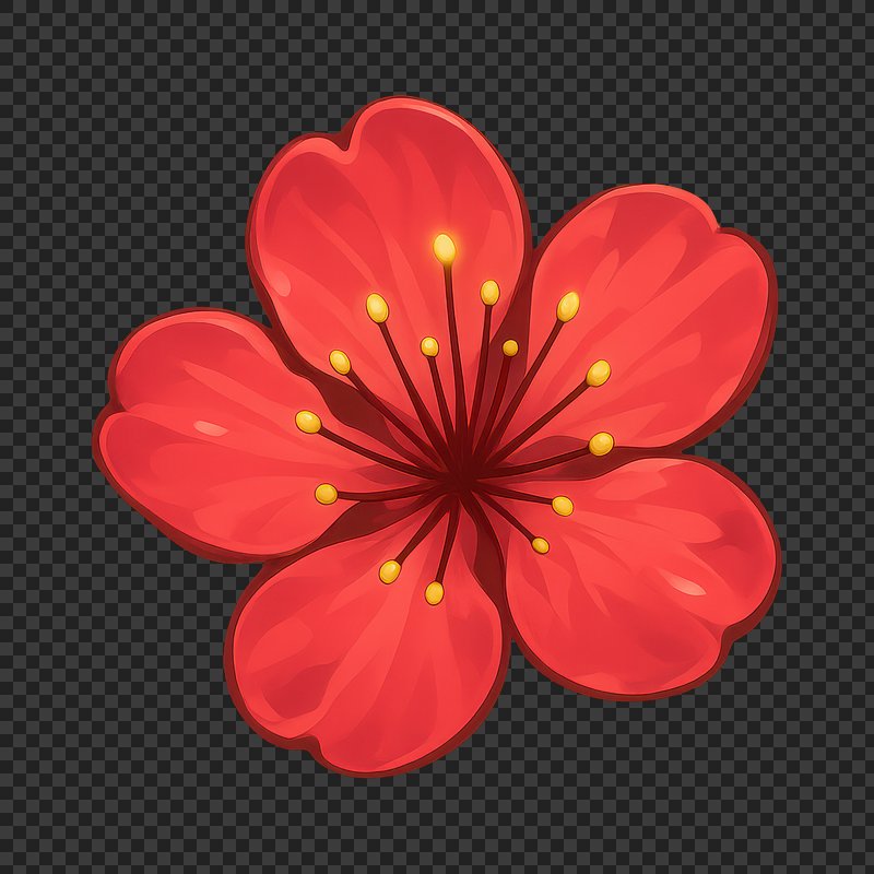 Beautiful.a Design Background Art PNG Leaves Images | Free Photos, PNG ...