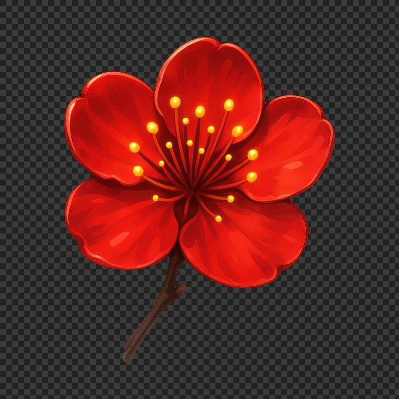 Leaf Branch Nature PNG Images | Free Photos, PNG Stickers, Wallpapers ...