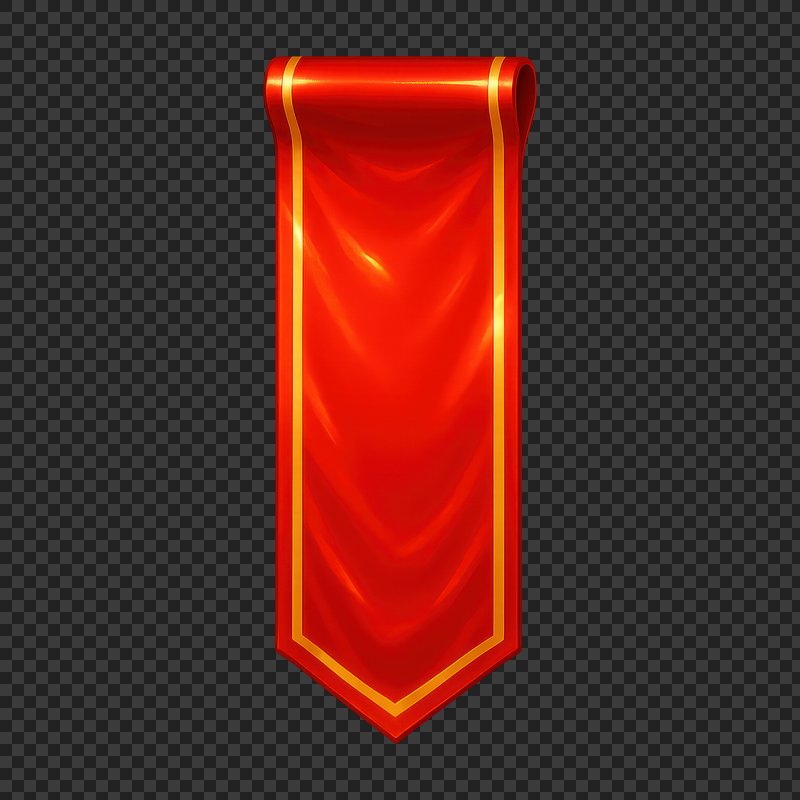 Image+vectorizer Vector Shadow Design Images | Free Photos, PNG ...