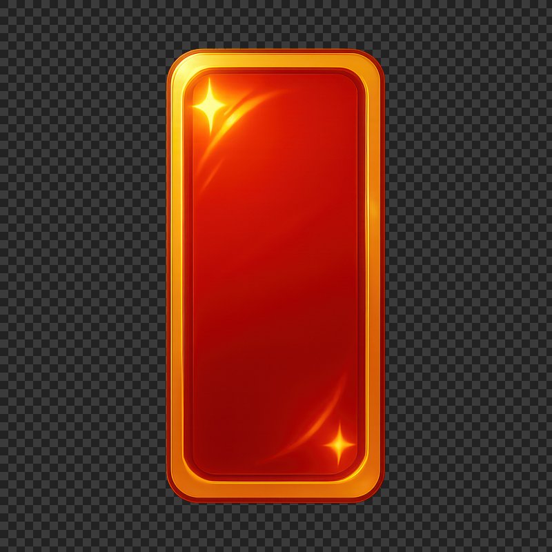 Glowing Rectangle Background Images | Free Photos, PNG Stickers ...