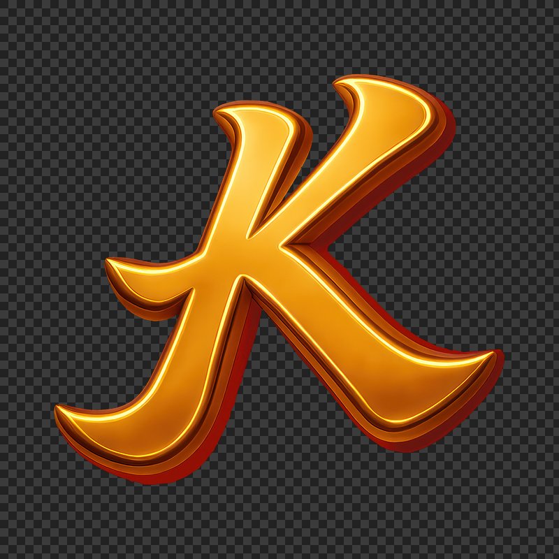 Cloud+bold+font Background Images | Free Photos, PNG Stickers ...