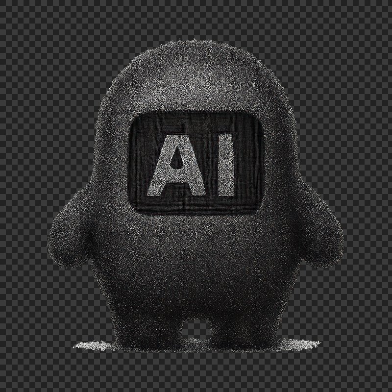 Character.ai. Robot Design PNG Images | Free Photos, PNG Stickers ...